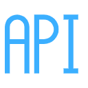 将exe打包成apk - 一门应用